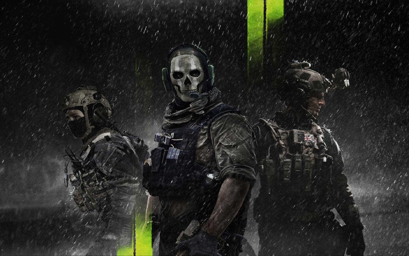 cod19闪退怎么办 cod9玩一会儿就闪退解决办法 - 外星仔加速器